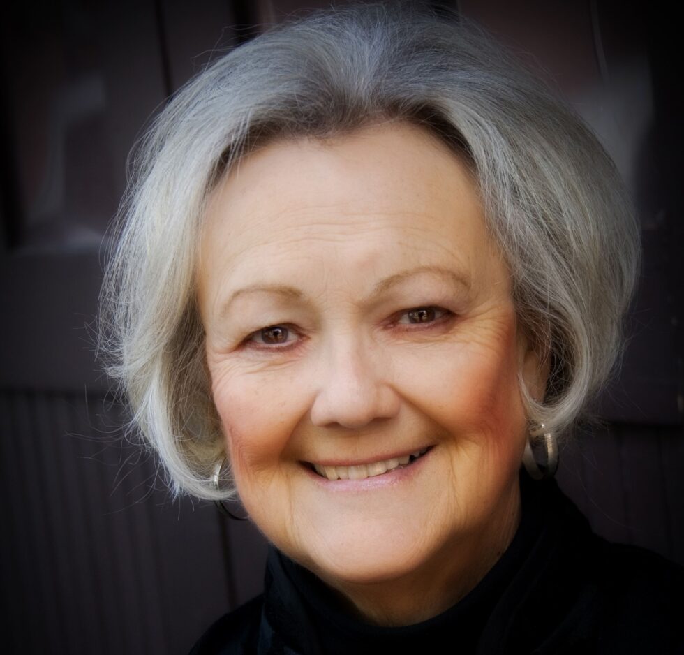 Seen Utah Symphony in Ogden? Thank this retiring arts leader | News ...